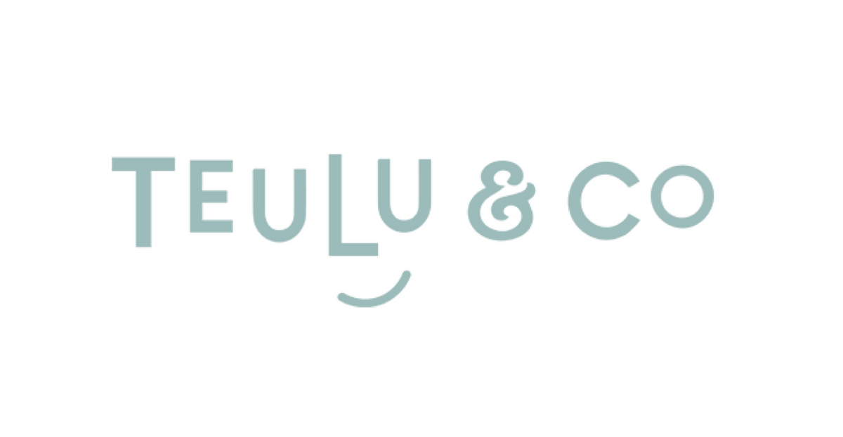 Teulu and Co – Teulu & Co.